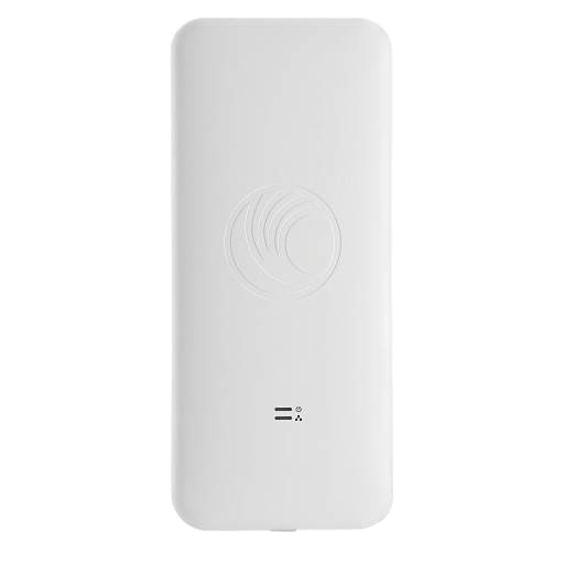 Cambium Networks cnPilot e700 Outdoor AP - Essential Communication Services