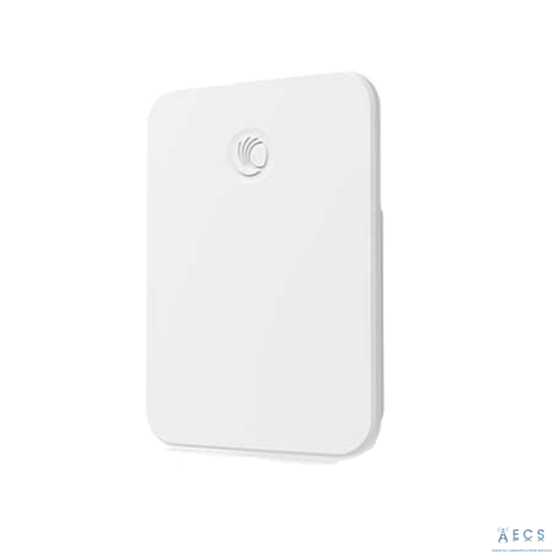 Cambium Networks XV2-23T Outdoor Dual radio WiFi 6 AP - Essential ...