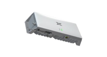 Cel-Fi GO G41 Smart Signal Repeater - Telstra - Essential Communication ...