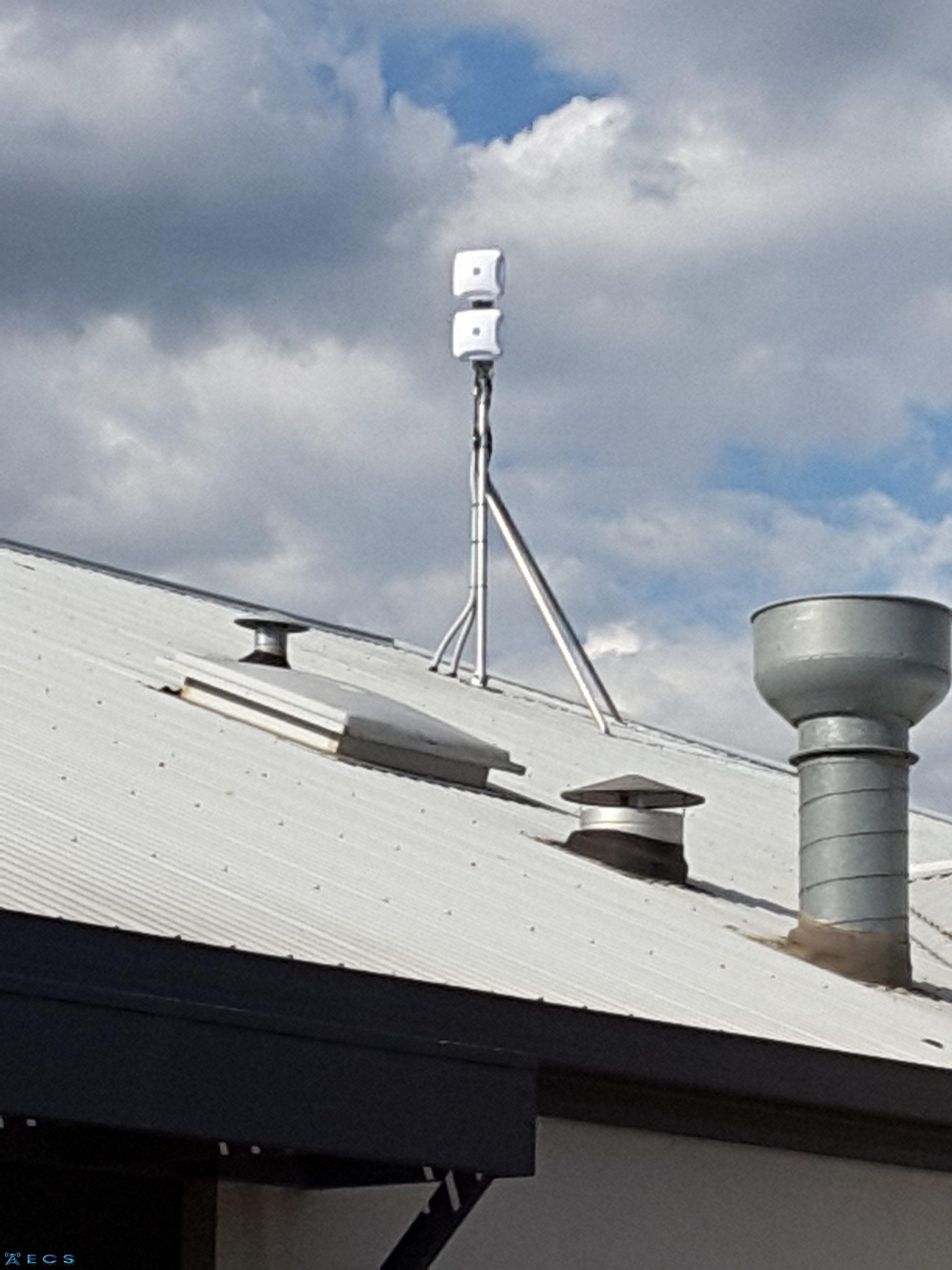 VIC Mobile Broadband Installations - Commercial - Essential ...
