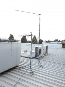 Melbourne Southern Suburbs Telstra Mobile Voice - Essential ...