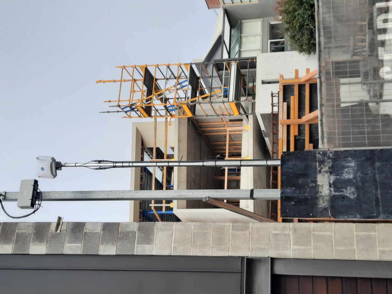 South Melbourne Telstra 4G/4GX Mobile Broadband - Essential ...