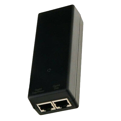 Cambium Networks – WiFi Access Points, Switches, PtP Links, Fixed ...