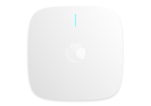 Cambium Networks - WiFi Access Points - Essential Communication Services