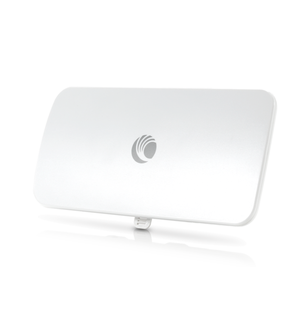 Cambium Networks – WiFi Access Points, Switches, PtP Links, Fixed ...