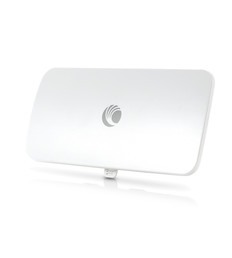 Cambium Networks – WiFi Access Points, Switches, PtP Links, Fixed ...