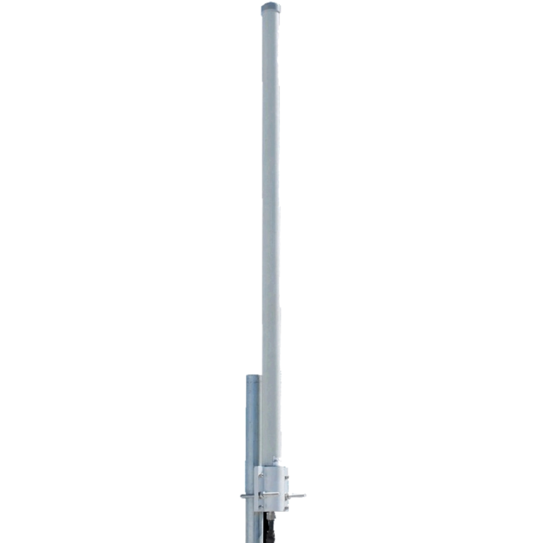 Omni Directional Mobile Voice Antennas - Essential Communication Services
