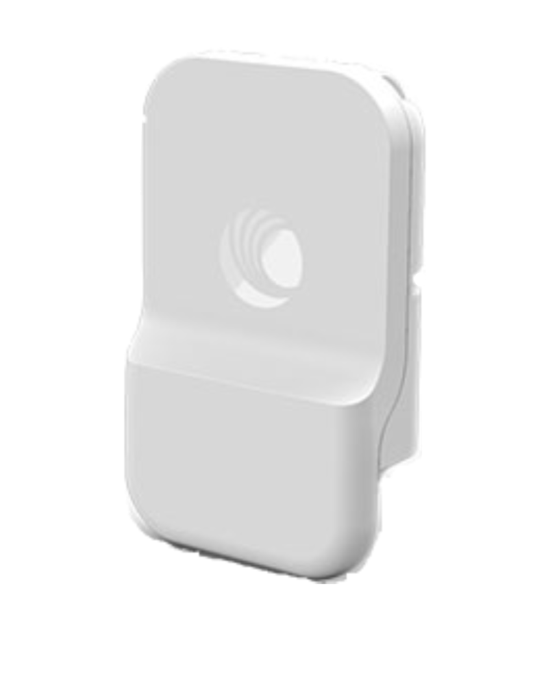 Cambium Networks - Point to Point Links - Essential Communication Services