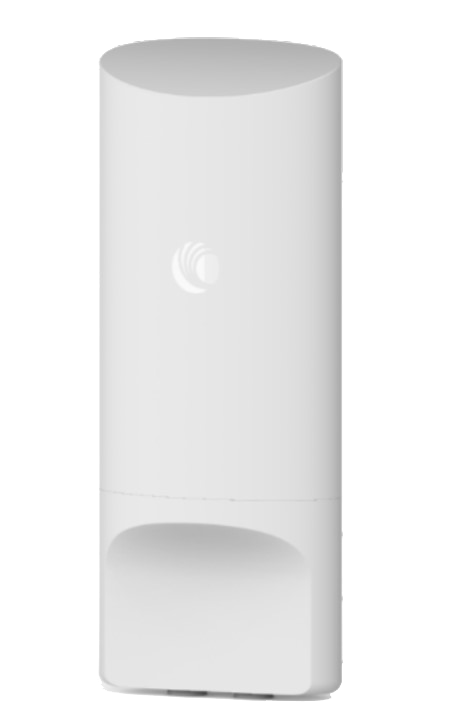 Cambium Networks - WiFi Access Points - Essential Communication Services